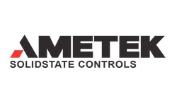 AMETEK Solidstate Controls