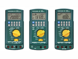 Yokogawa Corporation of America Releases the CA300 Series Process ...